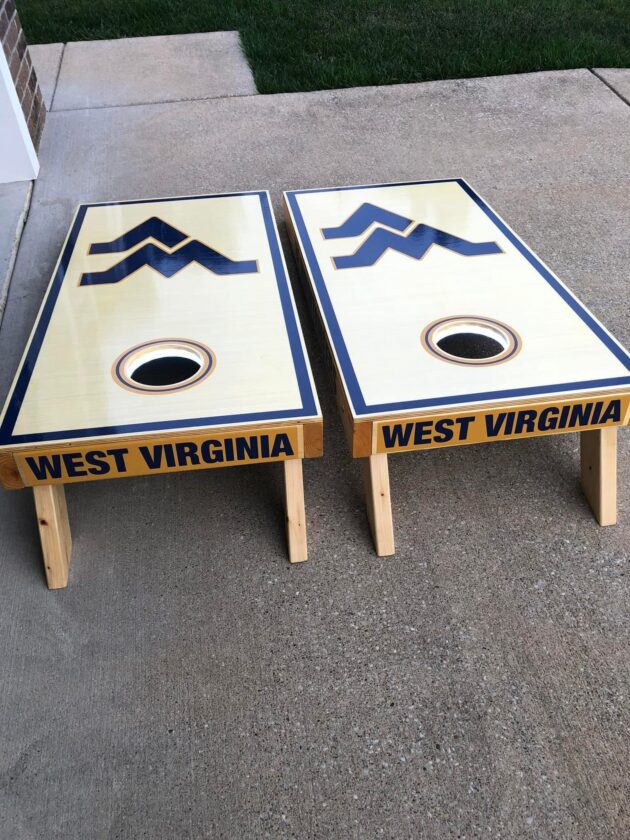 SHS Alumni Holding Fundraiser | News, Sports, Jobs - Tyler Star News